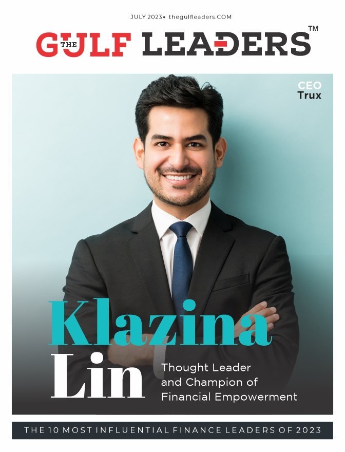 Top 15 Sheikh Zayed Quotes: A Legacy of Wisdom and Vision ...
